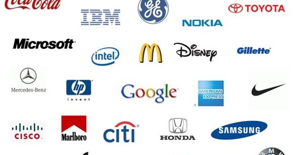 SIGNOS DISTINTIVOS: LA NOTORIEDAD DE UNA MARCA DEBE ACREDITARSE